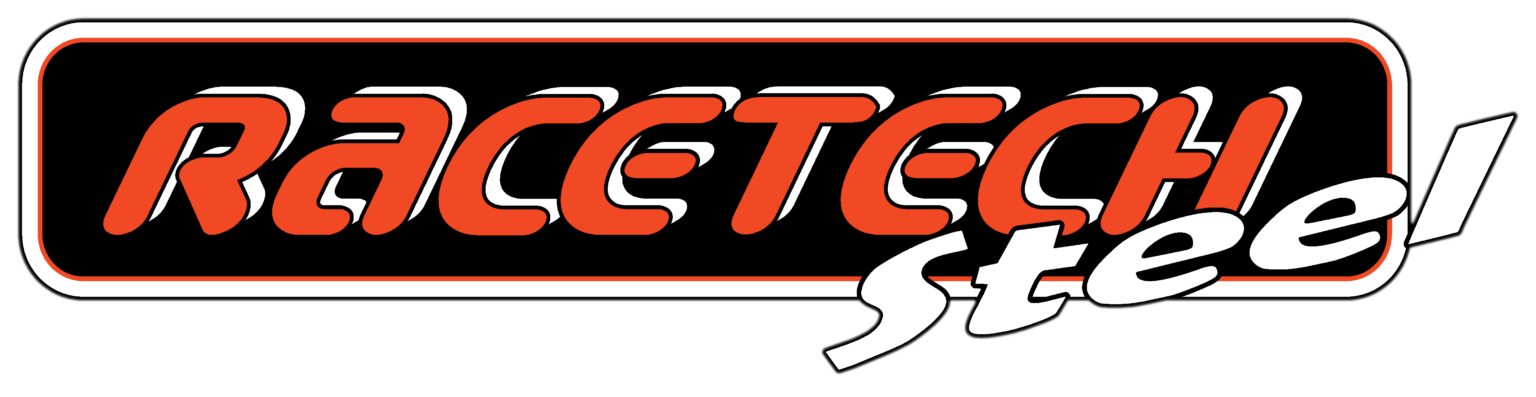Projects - Racetech Steel